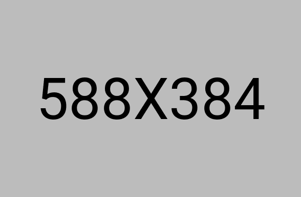 Portify - Personal Portfolio Website Template